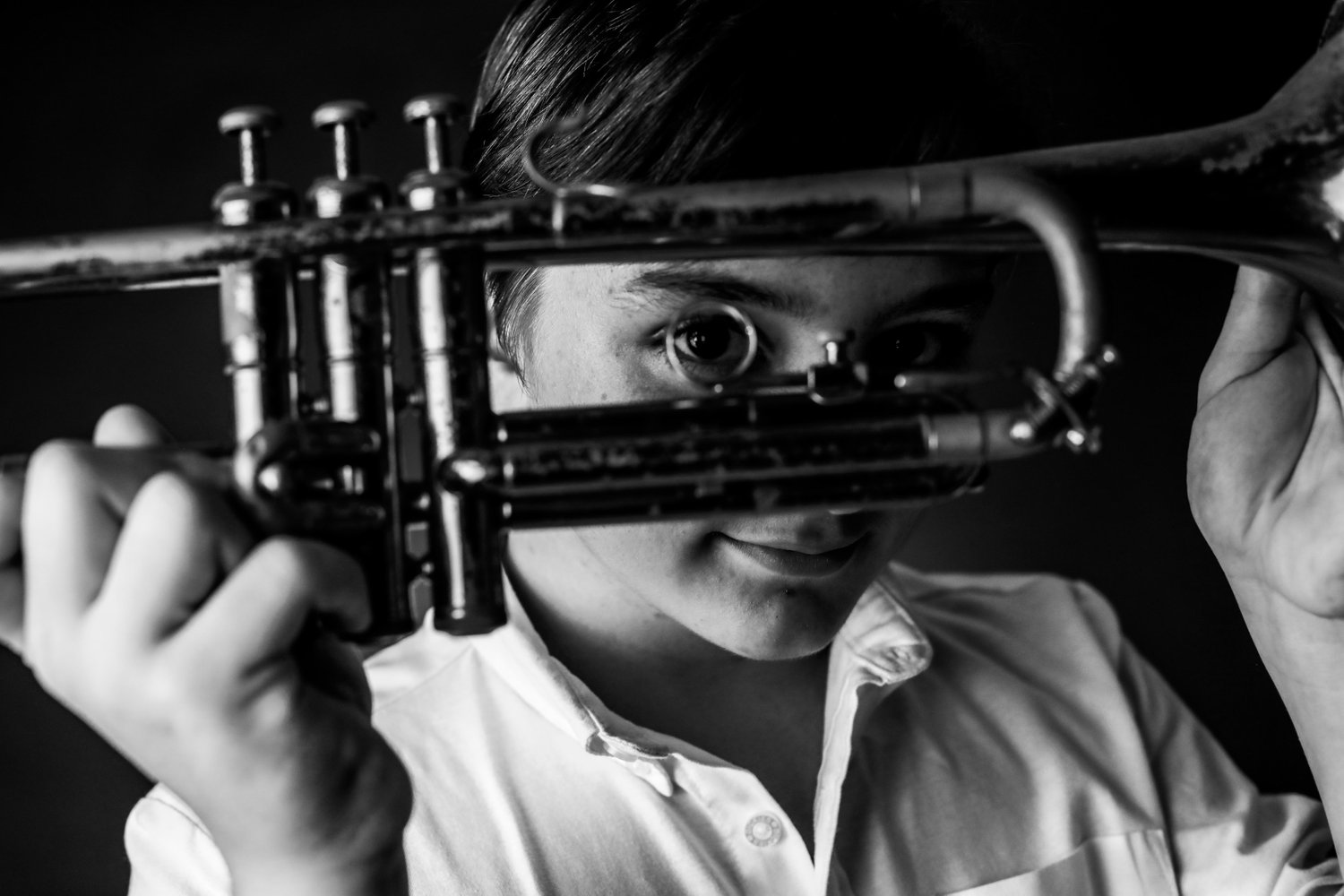 Lifestyle - Photographer in Jacksonville FL | Emlyn James Images