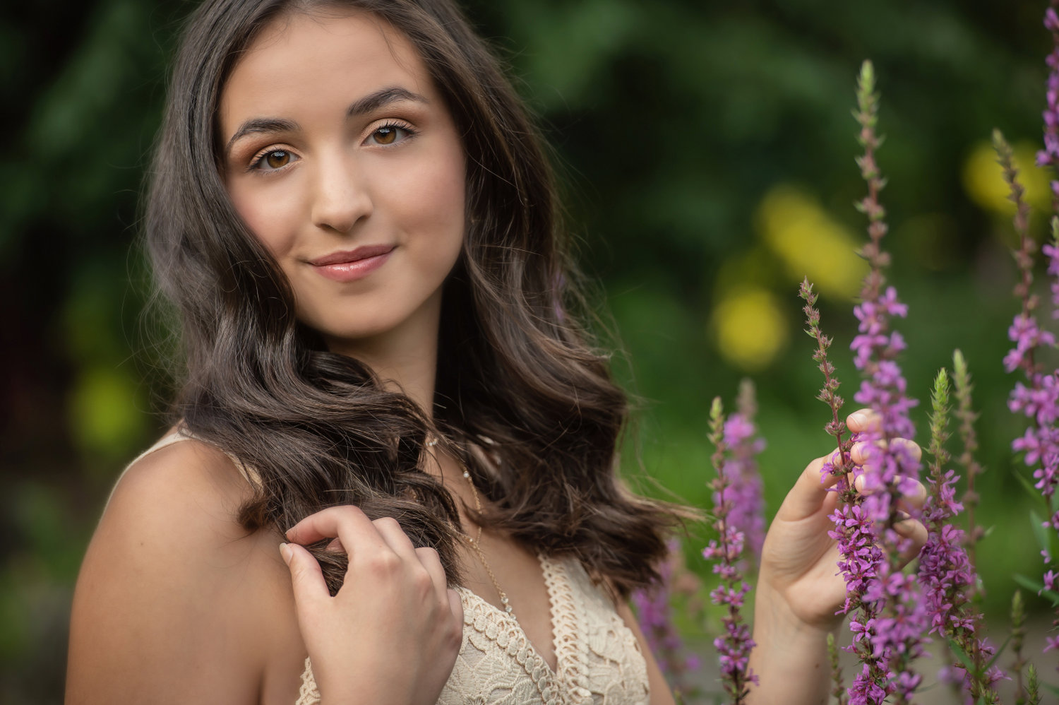 Christina Littleton Photography