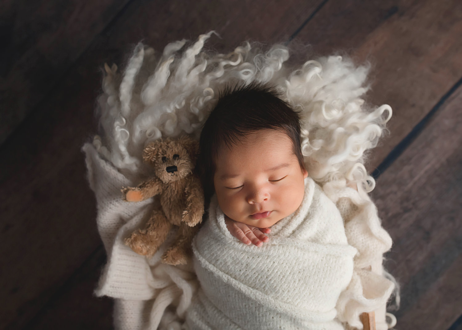 San Antonio Newborn Session Packages - San Antonio Newborn Photographer ...