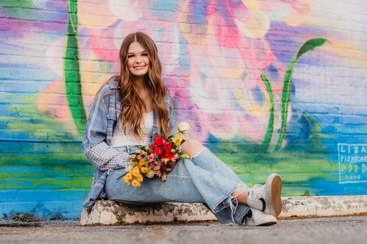 Jennifer Lee Photography -TX