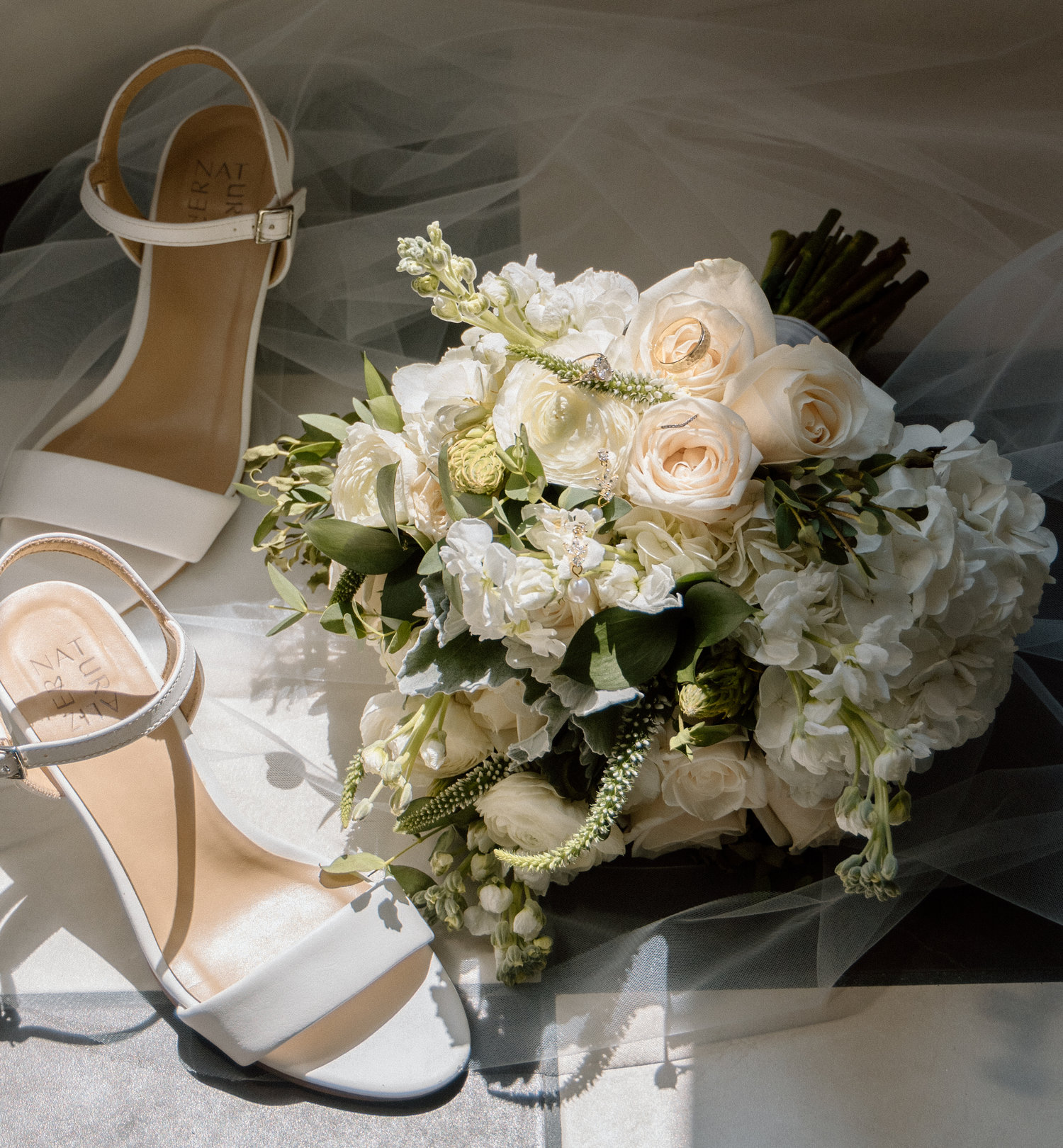 Austin Photographer — Weddings, Portraits & Brands - Tay Lang Photo