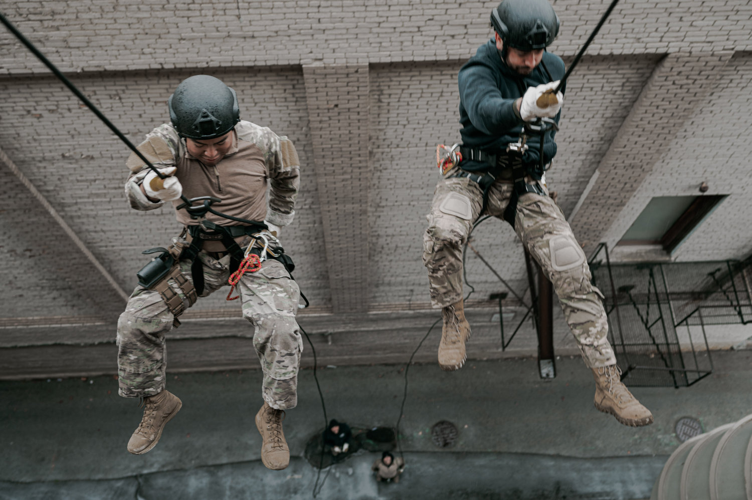 Videography - Prime Image Works