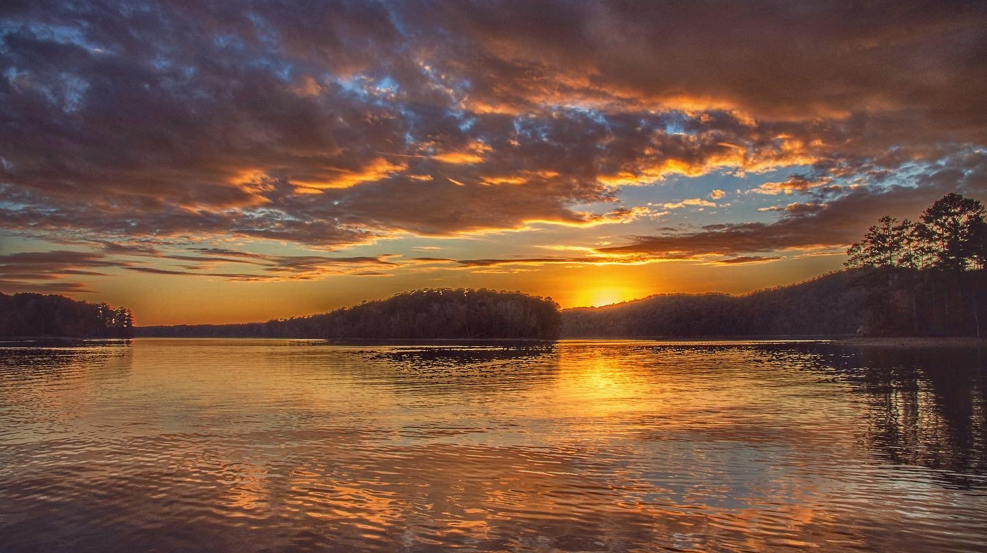 David Graves Photography