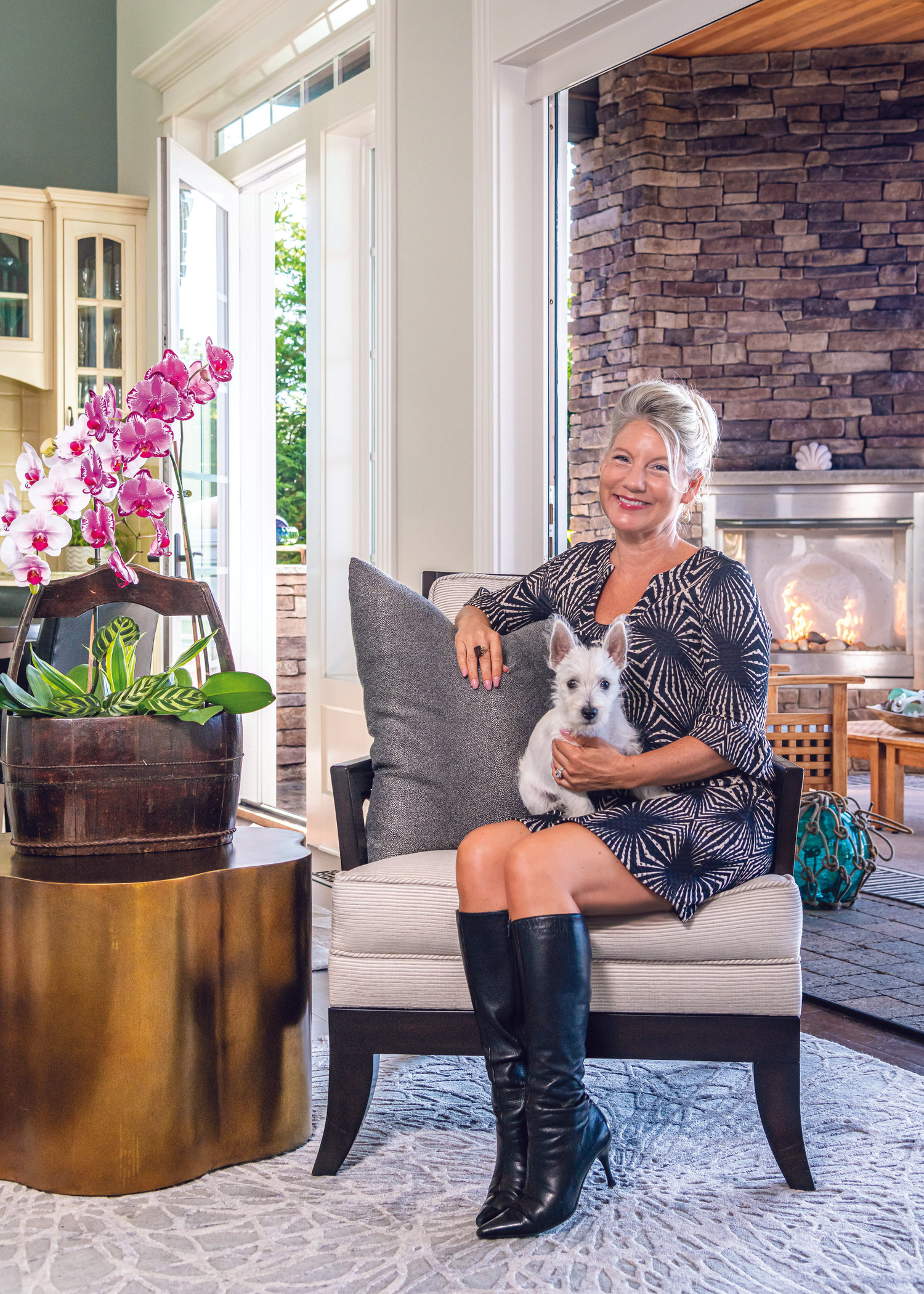 People - Brett Wayne Photography