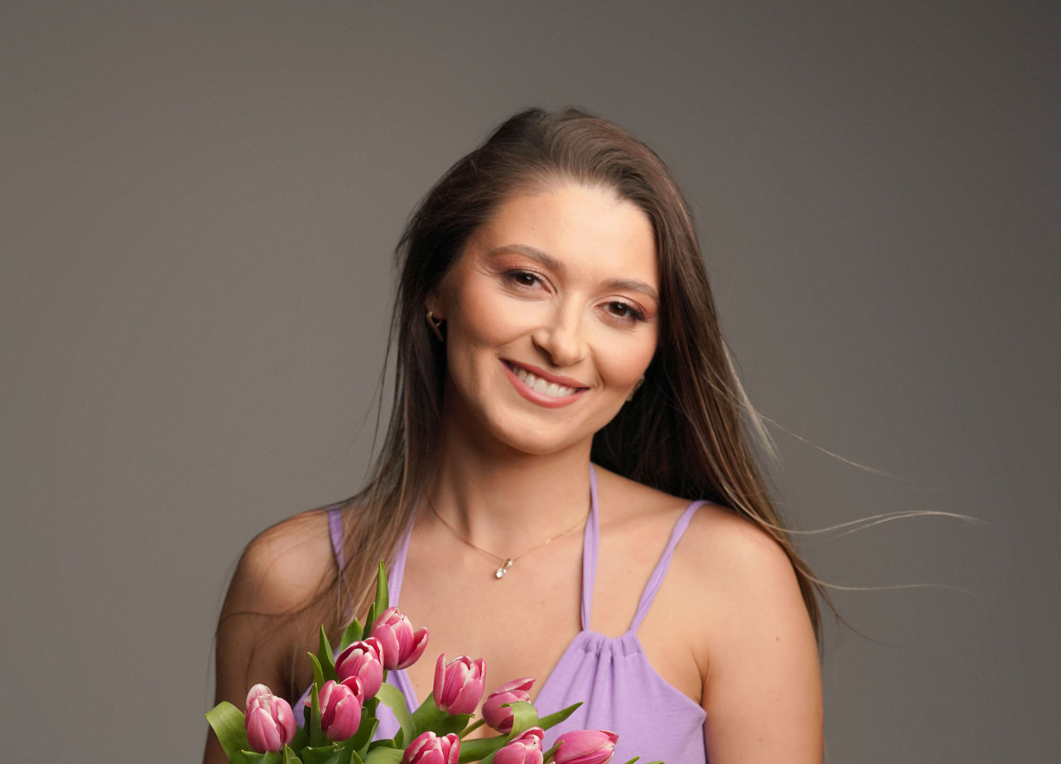 Alina Romilă - Luciana Varga PhotoArt