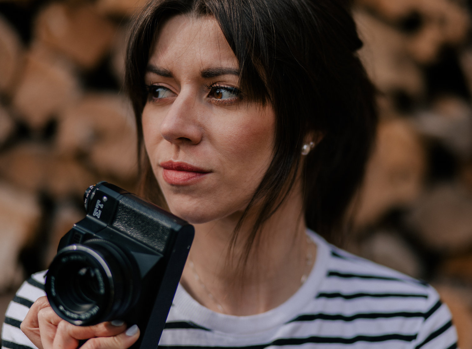 Sabina Sitek Photography