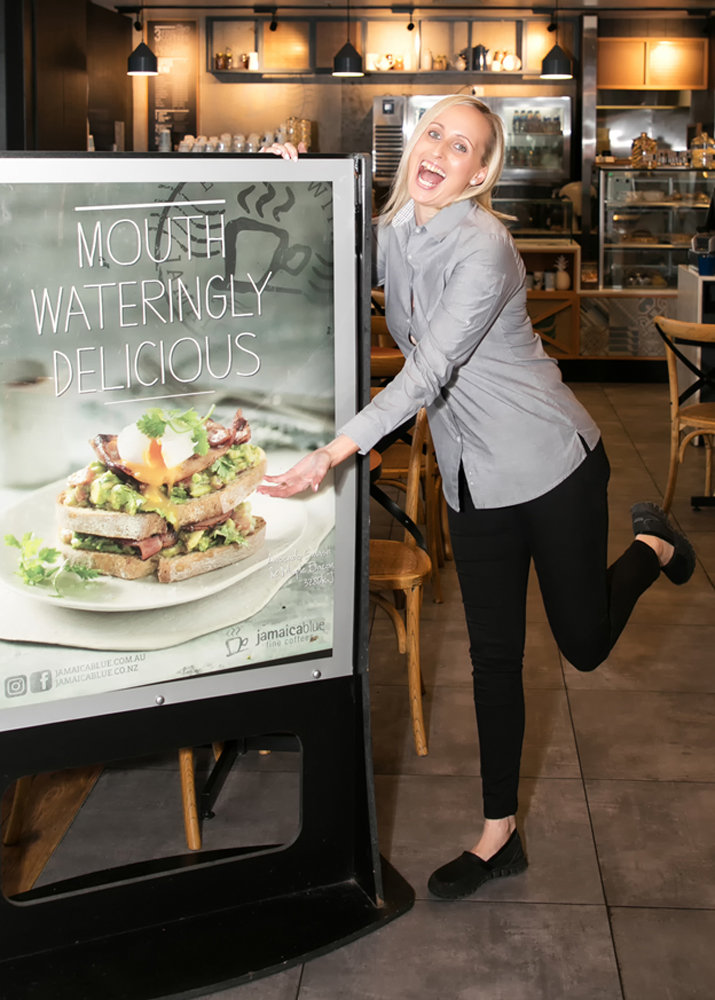 Corporate Photography - Artistique Photography by Nicolette