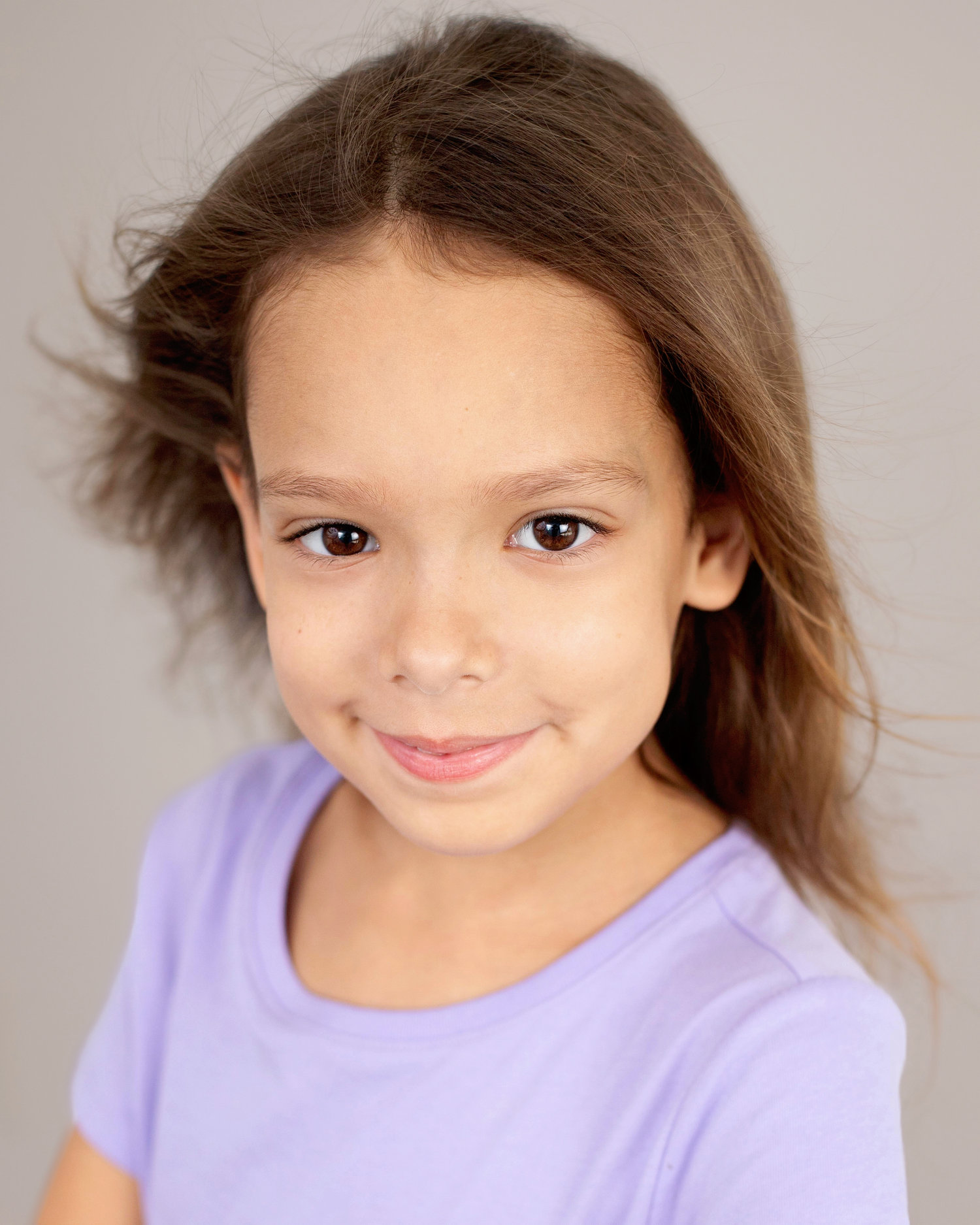 Modeling Headshots | Becky Collazo Photography - Ocala Family ...