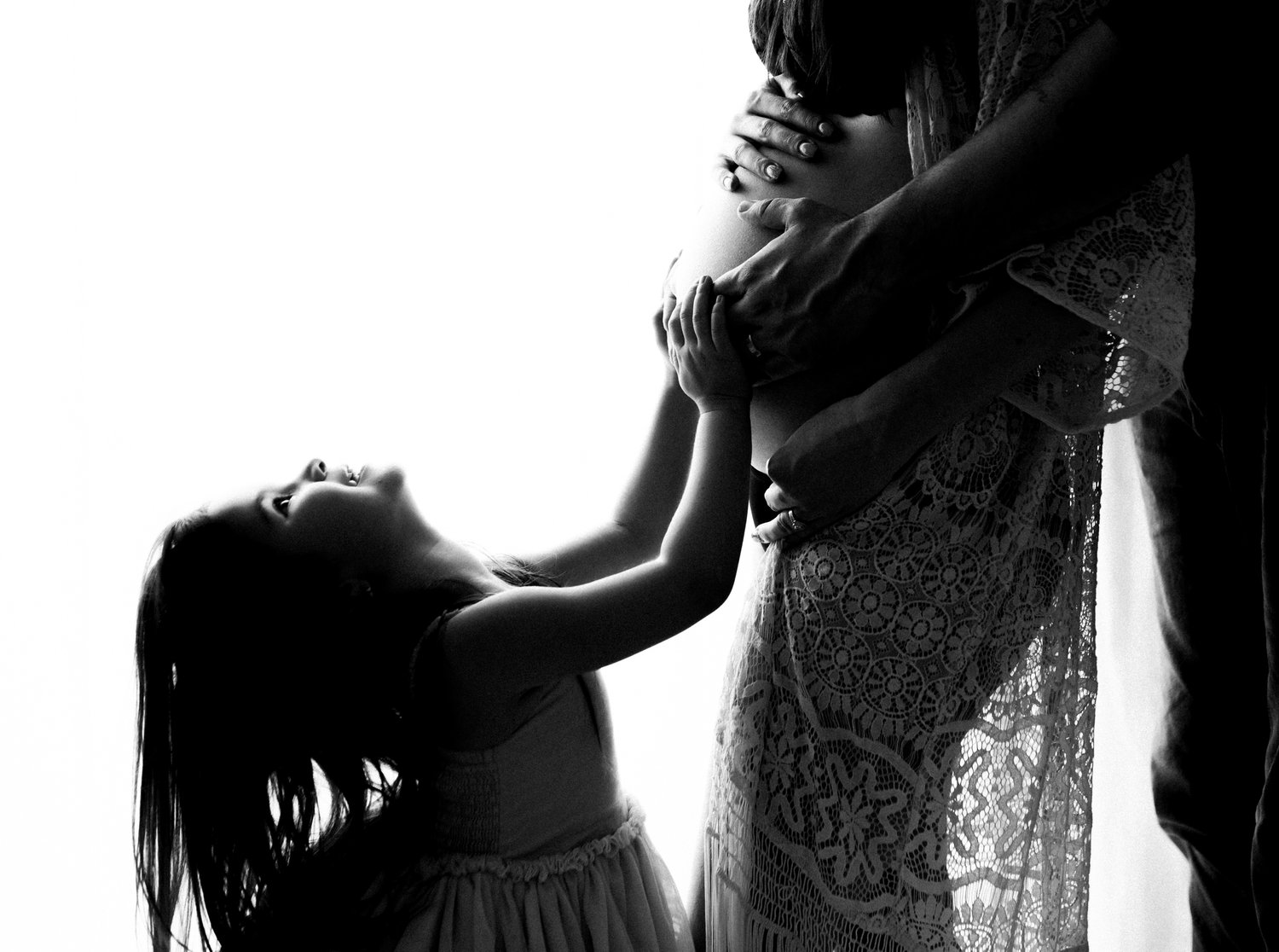 Mel Cameron Photography