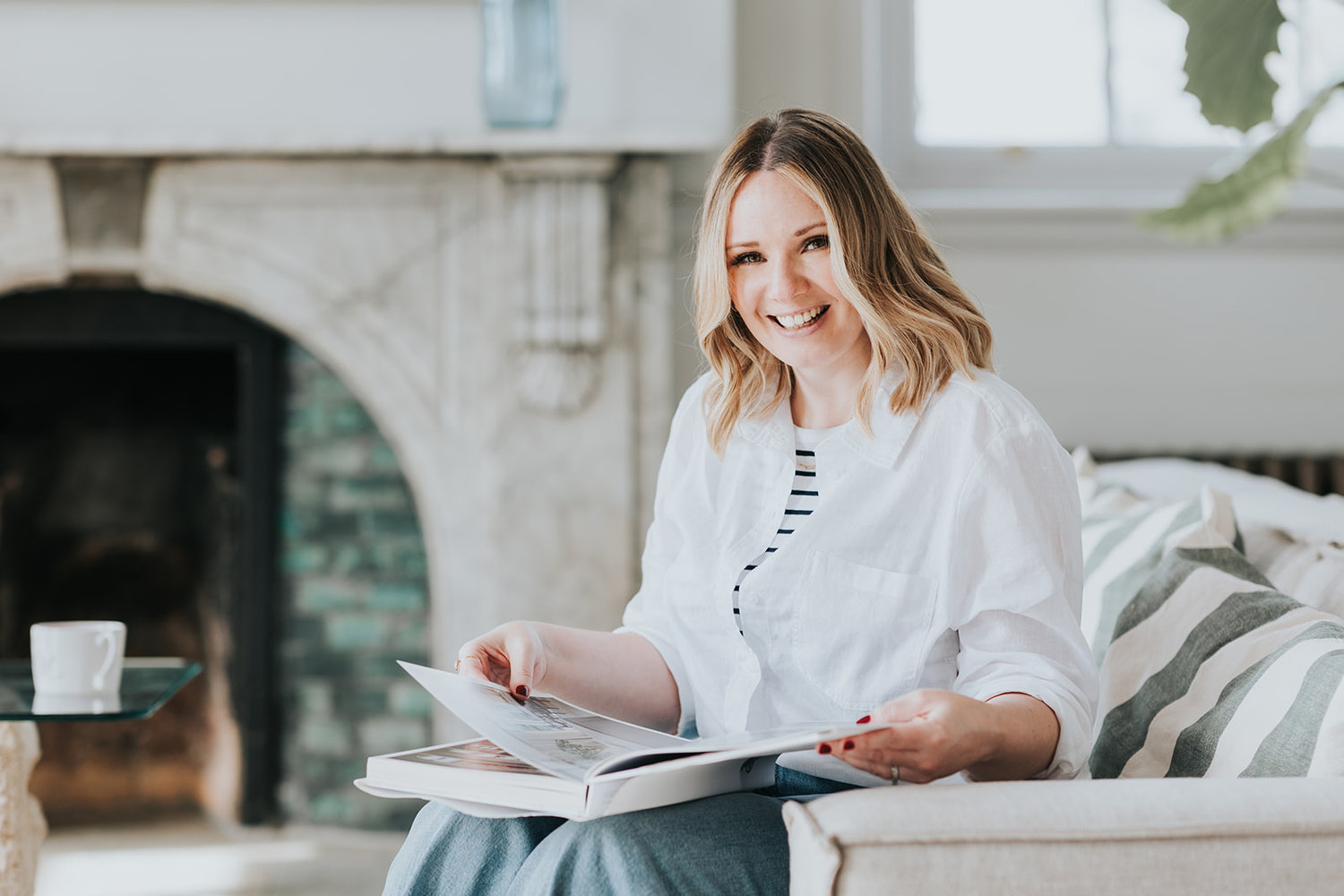 Personal brand Mini Sessions | - Natasha Jay Photography