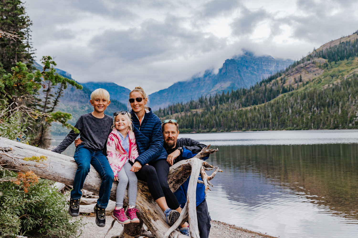 About Me - Kelly Wiitala Photography