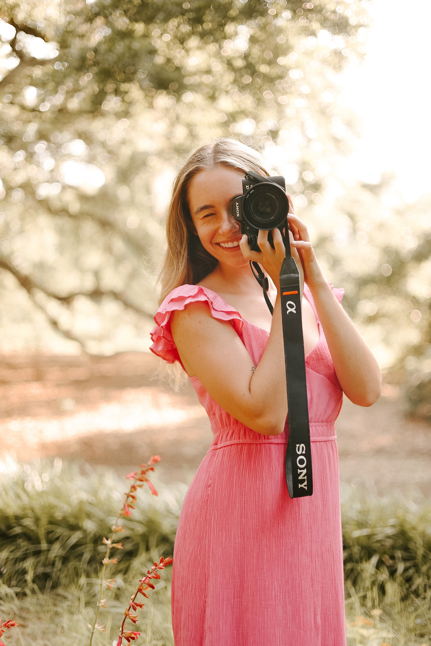 Contact - Kylie Guyton Photography