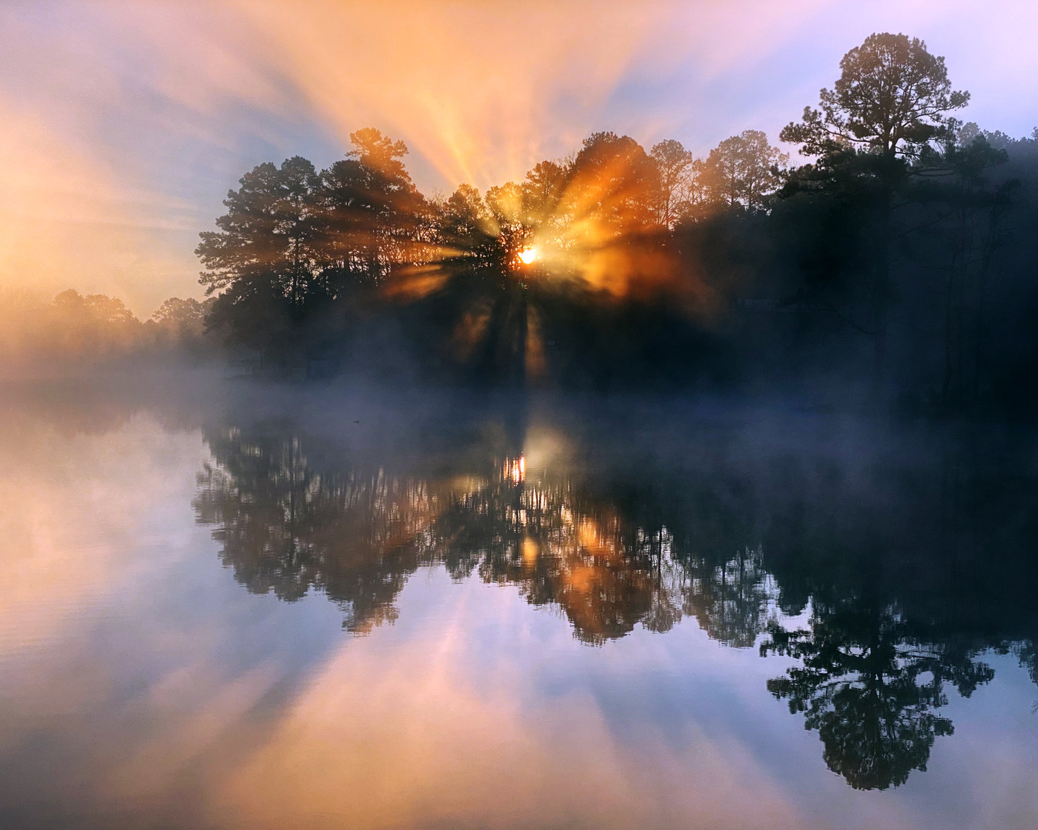 Alex Kent | Commercial Photographer | Educator | Public Speaker ...