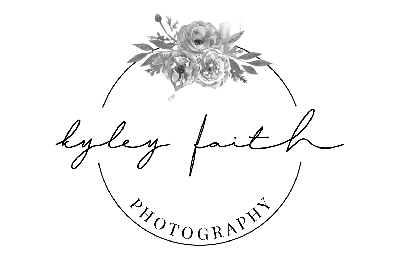 Kyley Faith Photography