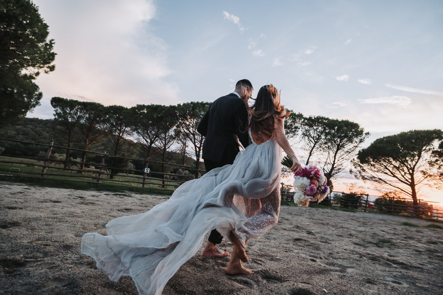Kontakt - Ljubo Lukic Wedding Photography