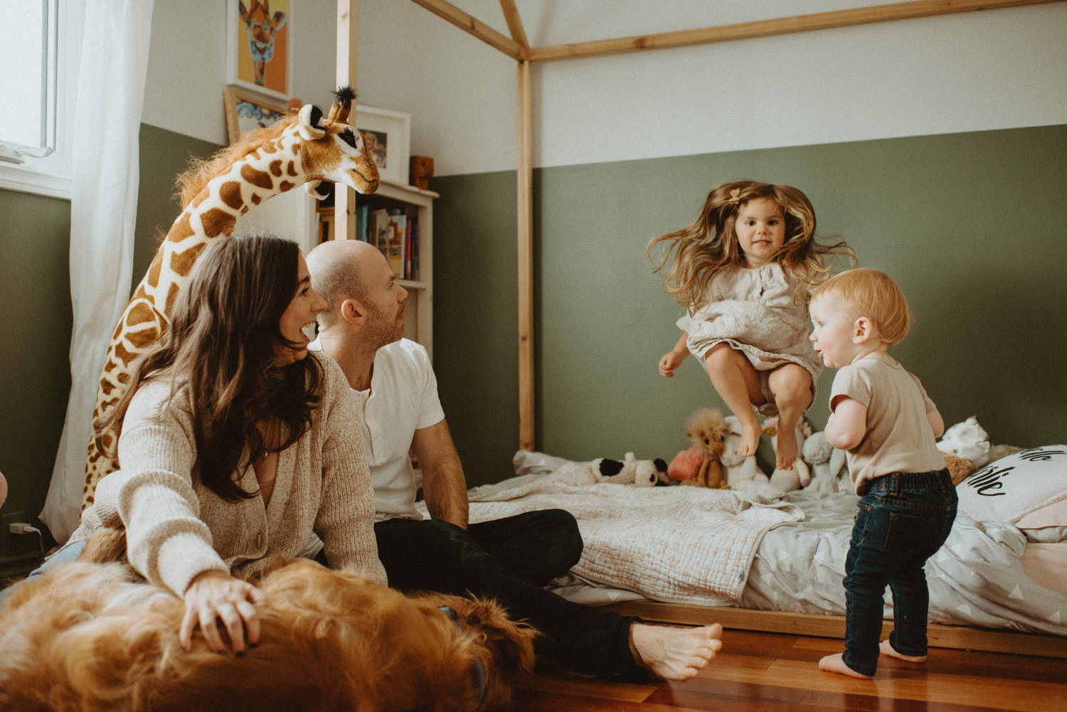 Amanda Cleveland Photography