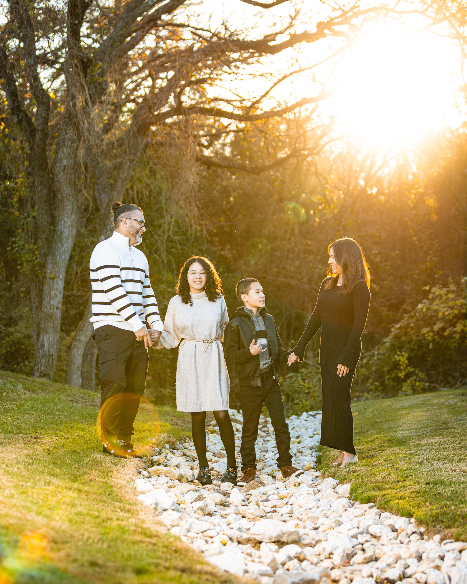 Portfolio - KENNETH COLEMAN PHOTGRAPHY