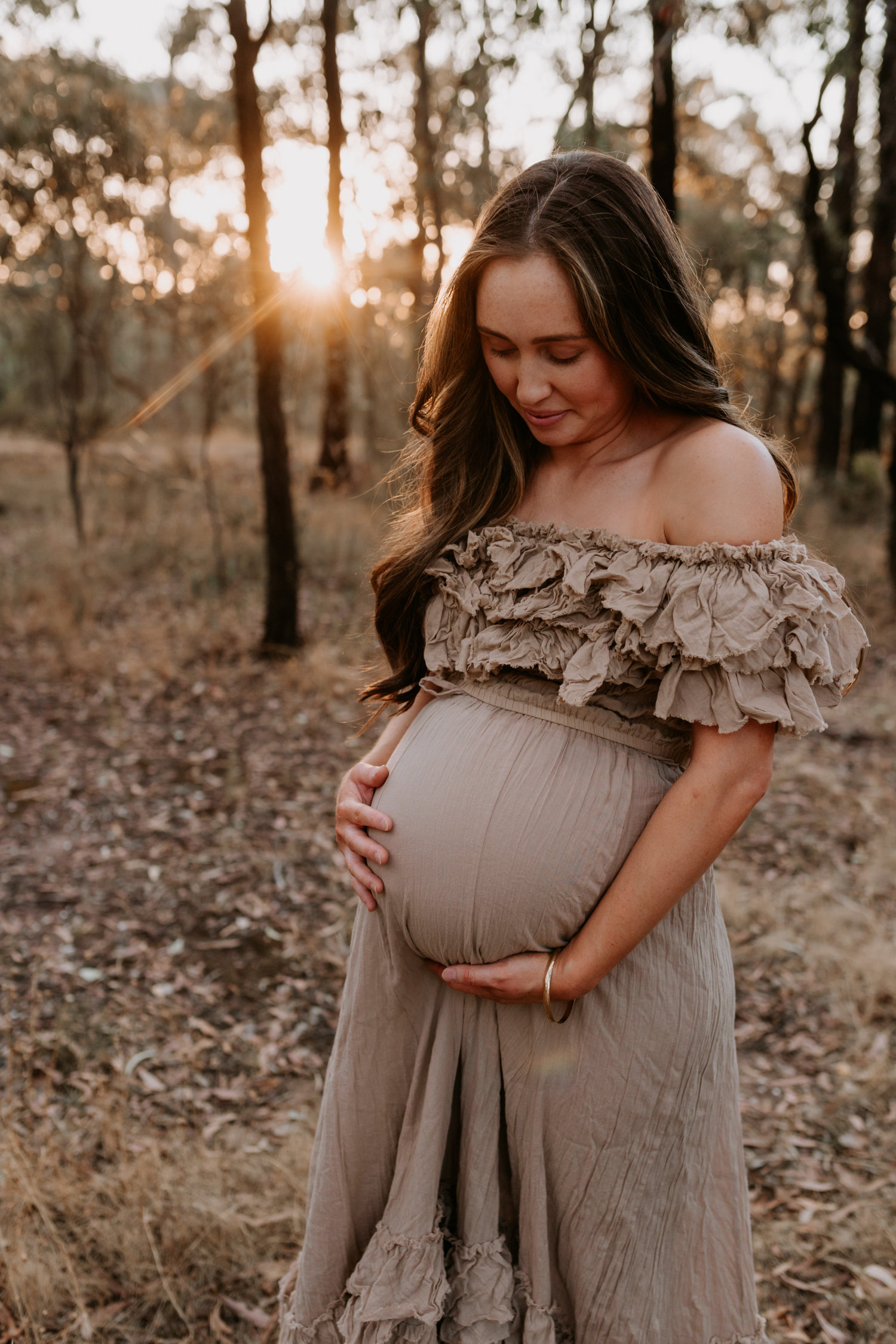 Pricing + Packages - G Dovaston Photography