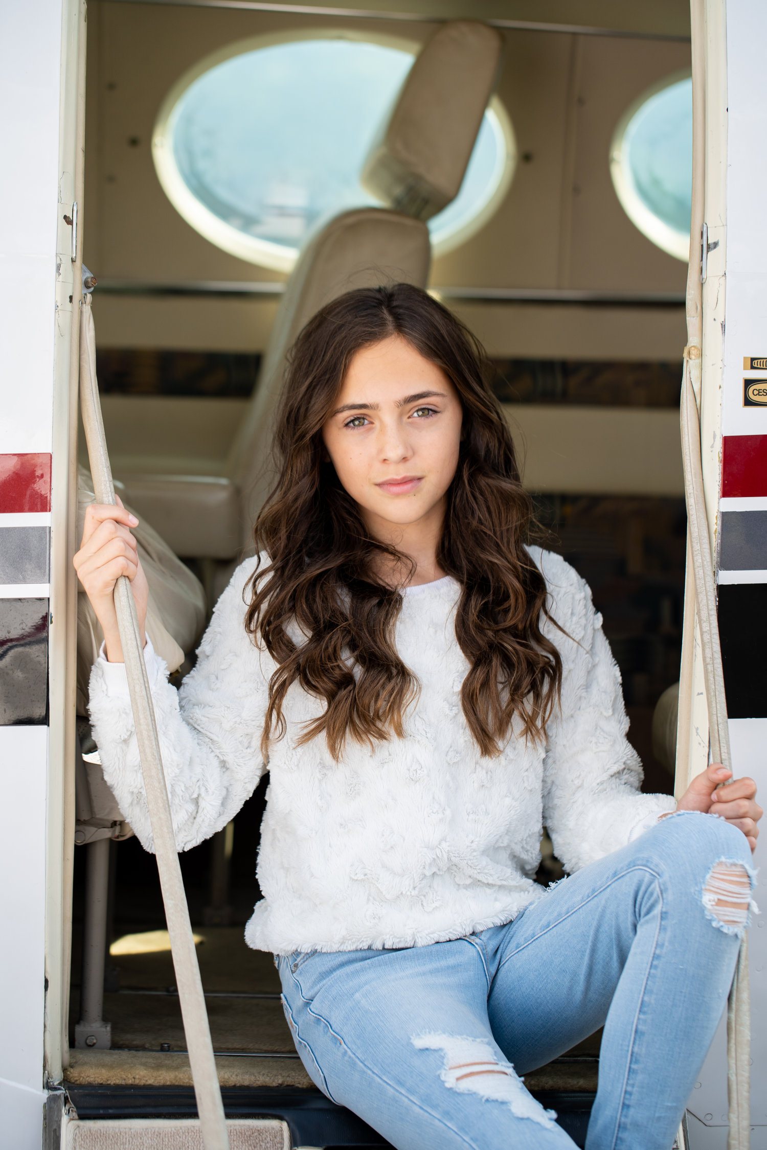 Photography - Bobby Bates Photography & Videography