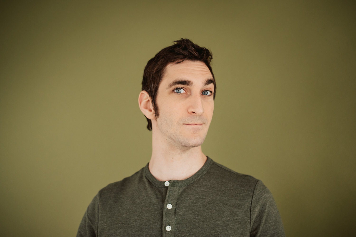 BrandingSessions - PicSmith