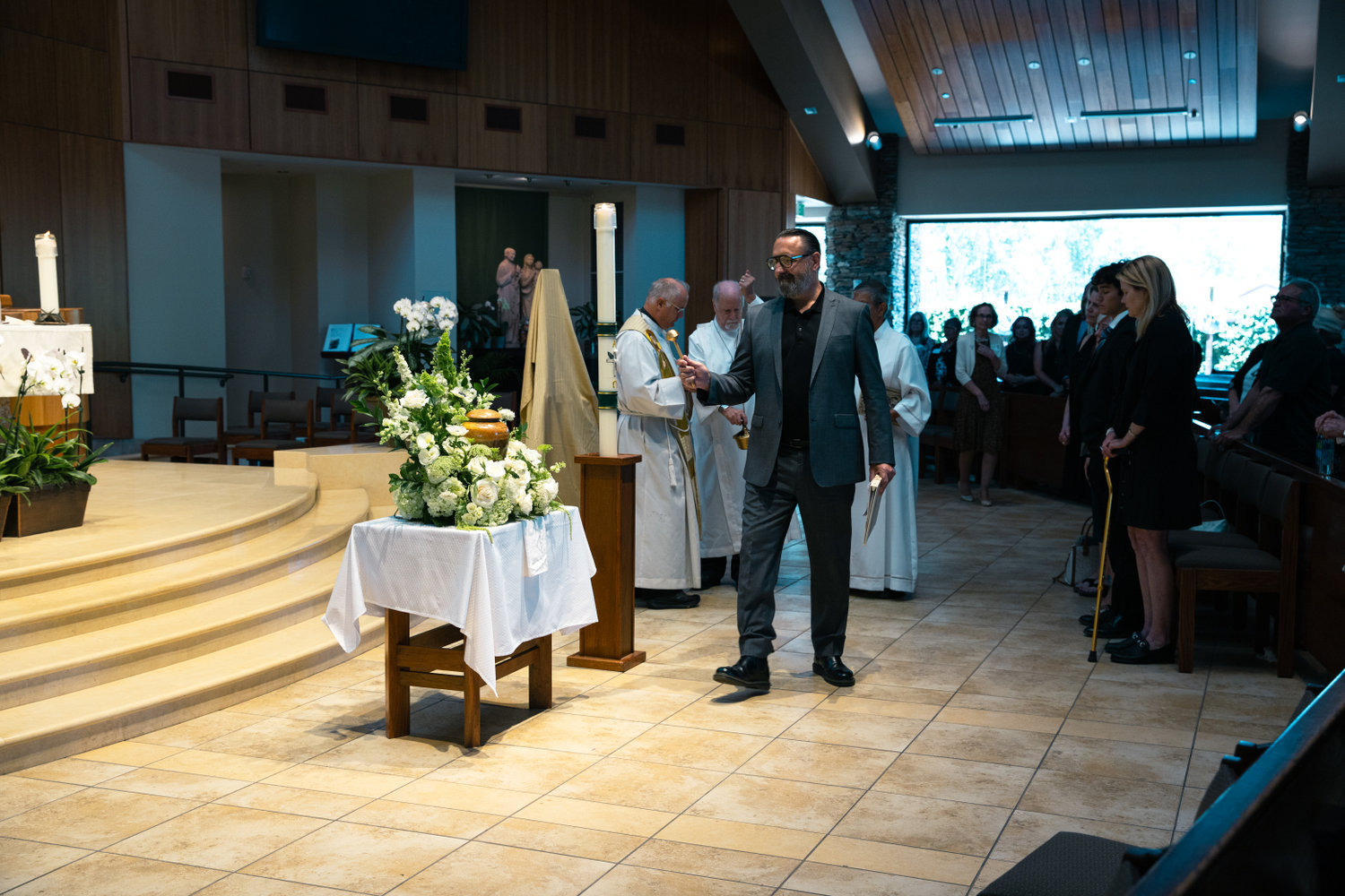 who I LOVE to support!!!! - Christen Webb Photography