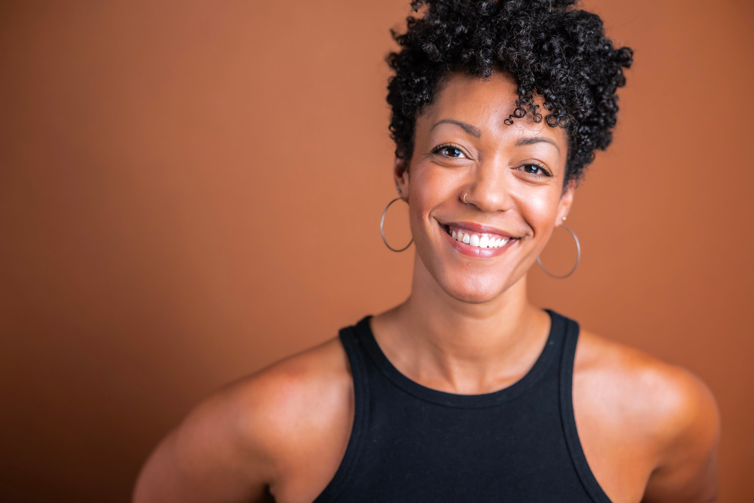 Dillon Heape Photography