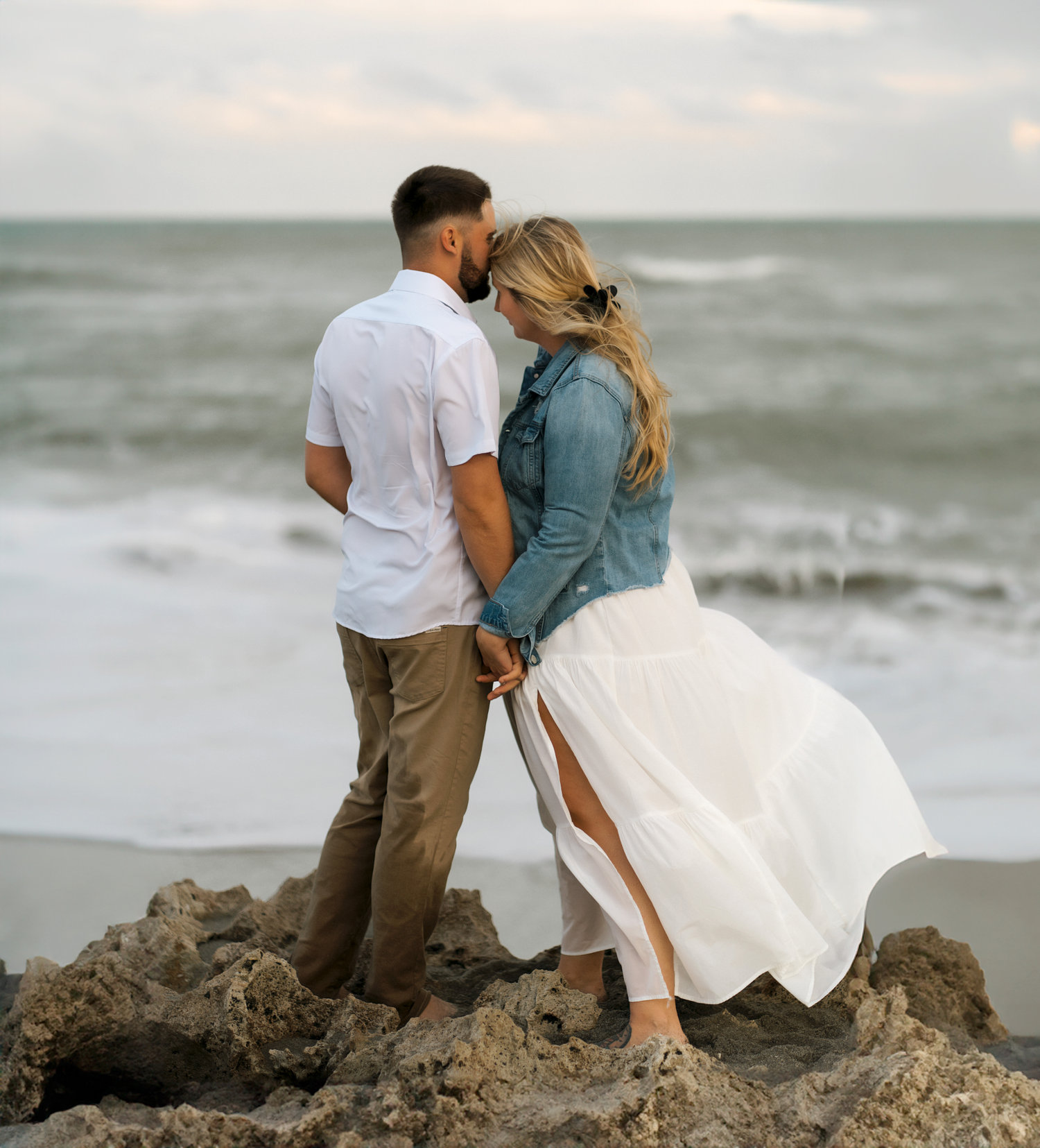 Portfolio - Colt Farms