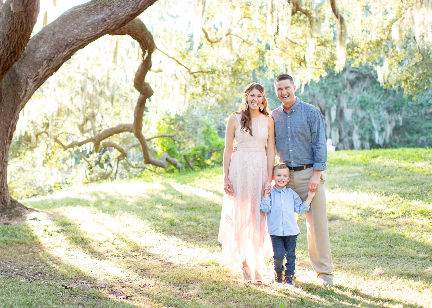 Corey Conroy Photography