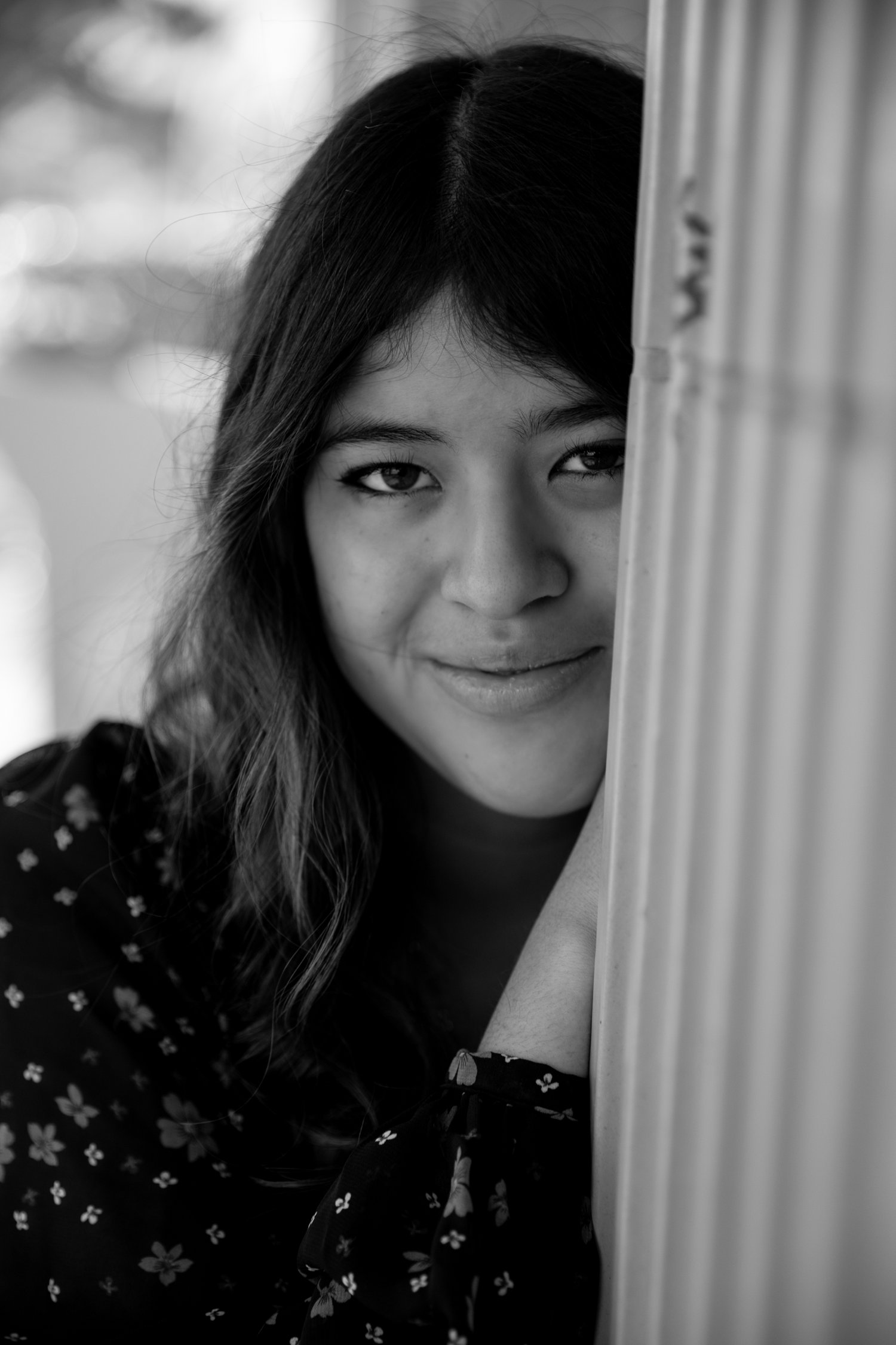 Portraits Pricing - Cheney Photography