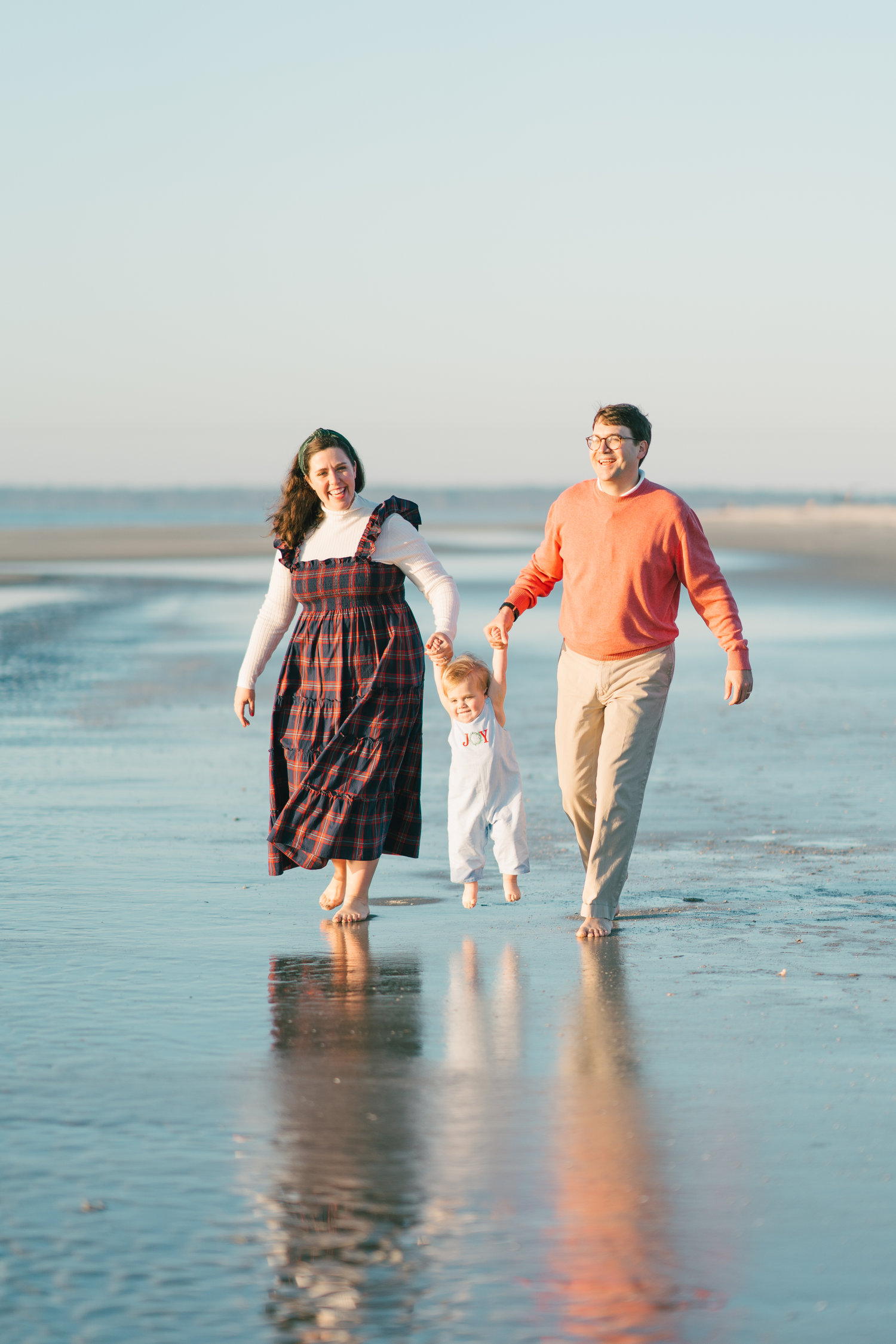 Photographer Sea Island, SSI, Jekyll Island, Hilton Head, Savannah ...