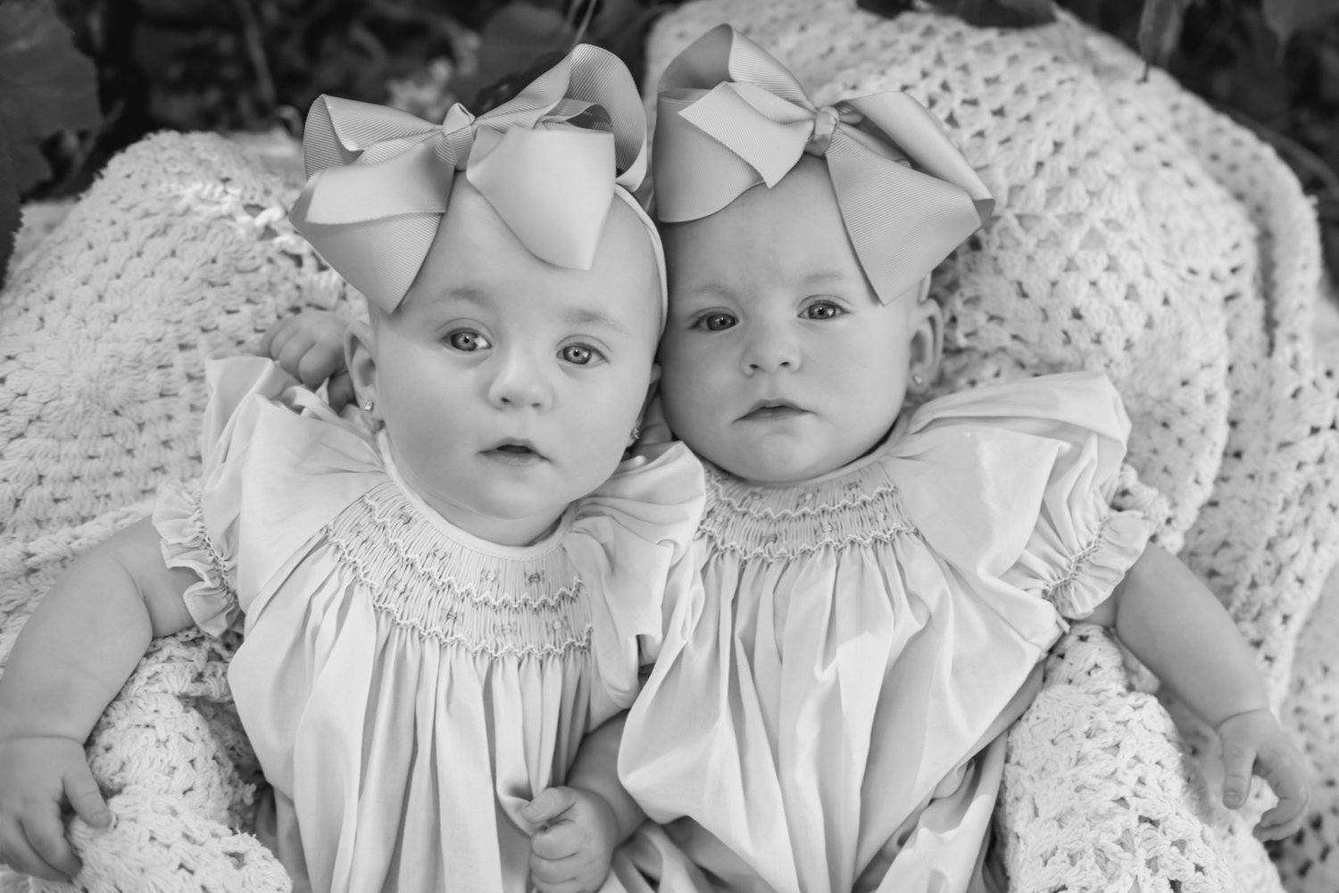 Gracelyn Rose Photography