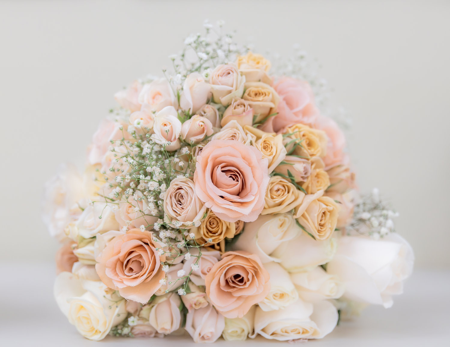 Emily & Jason: Apohaqui Wedding - Moncton Wedding Photographer ...