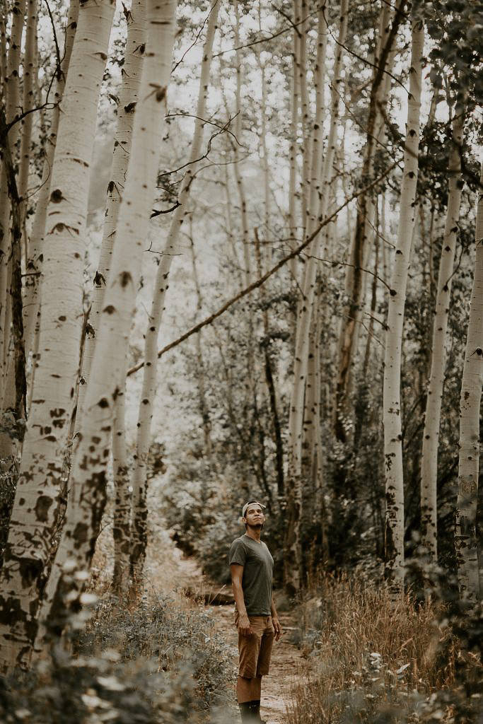 Kyle Morales Videographer - Meadowlark Stills - Wedding Photographer ...