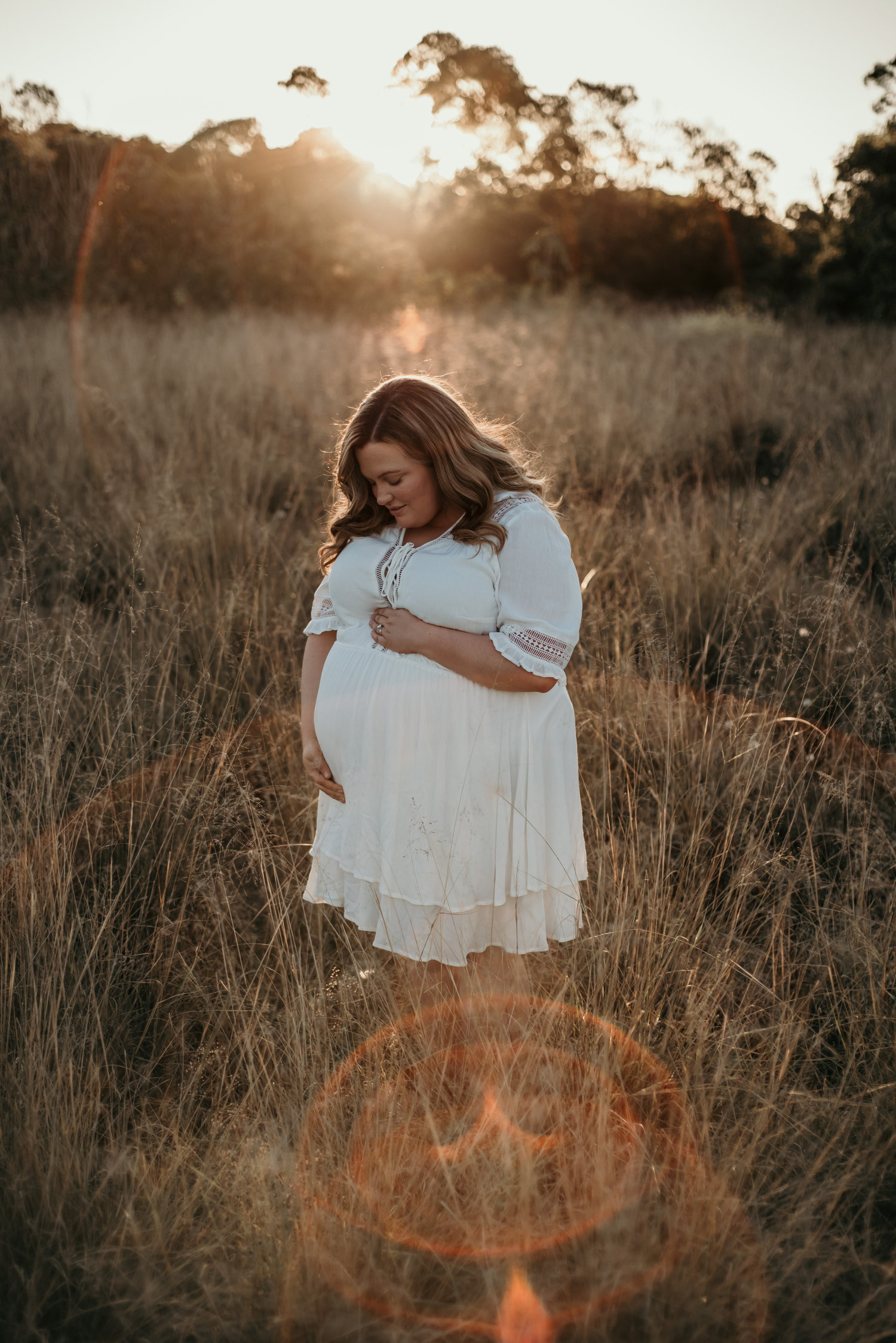 Rhiannon.simpsonphotography