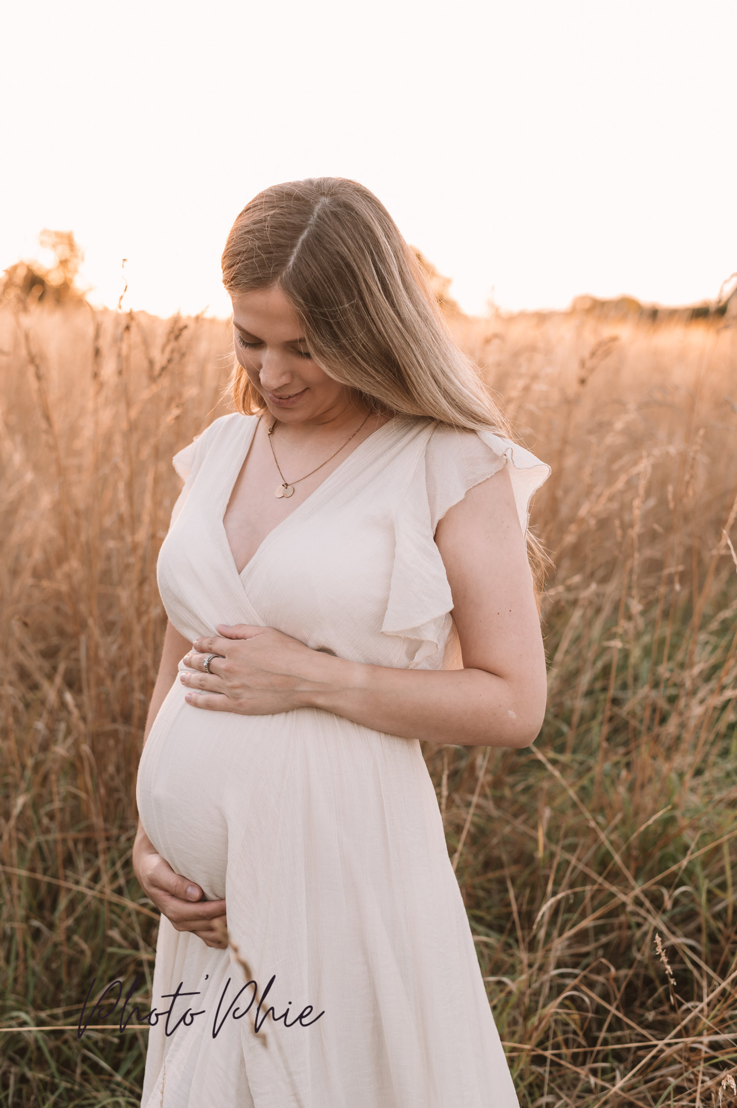 Mini studio shoot bij Photo'Phie | Sophie Ghillebaert Photography Houthulst - Photo'Phie ...