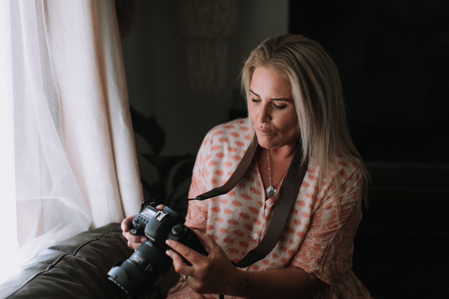 About - Brooke Amy Photography