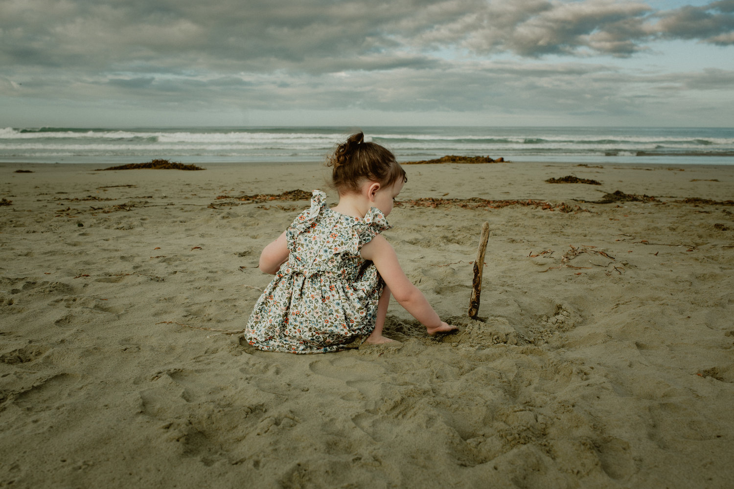 About - adrienne ann photography
