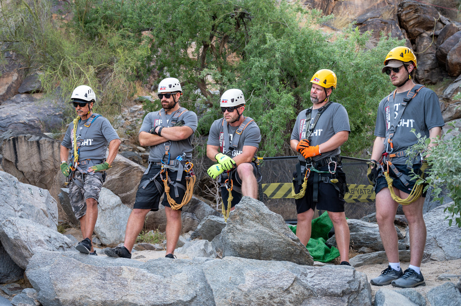 Commercial Photography - Jason Hines Photography