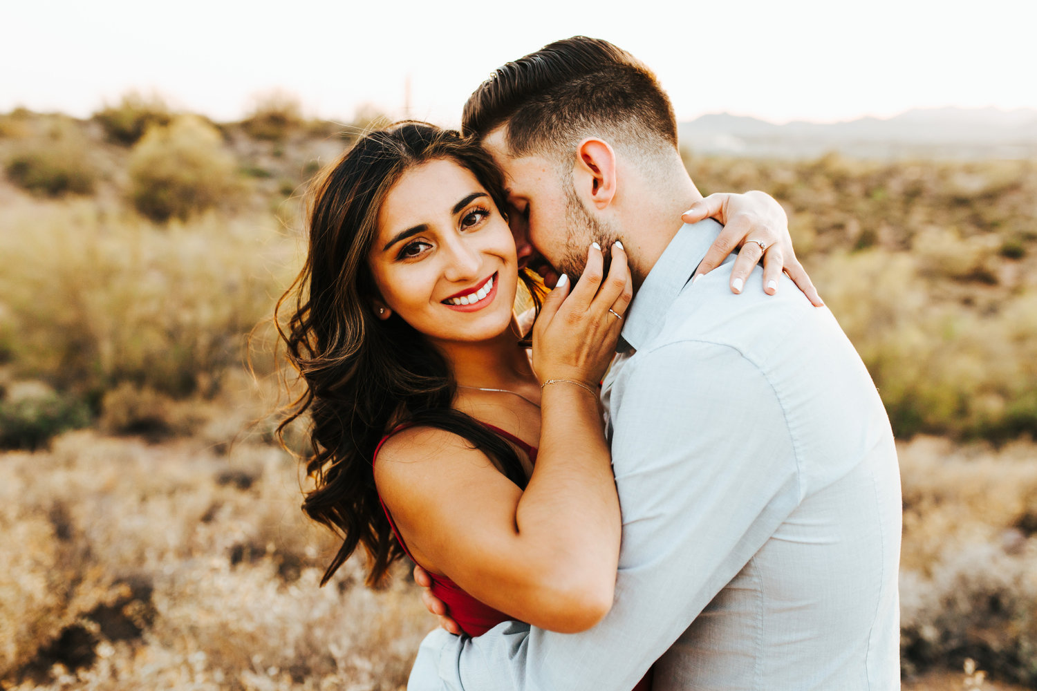 Couples - La Vida Cruda Photography