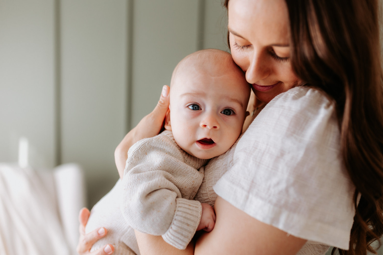 Contact - G Dovaston Photography