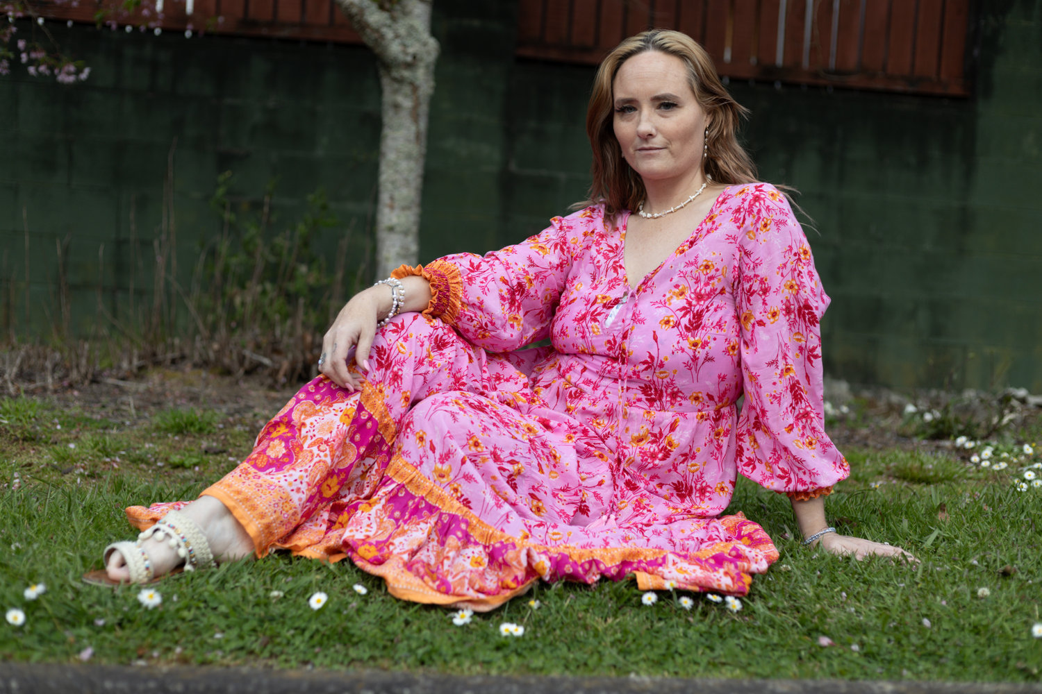 Al larsen photography