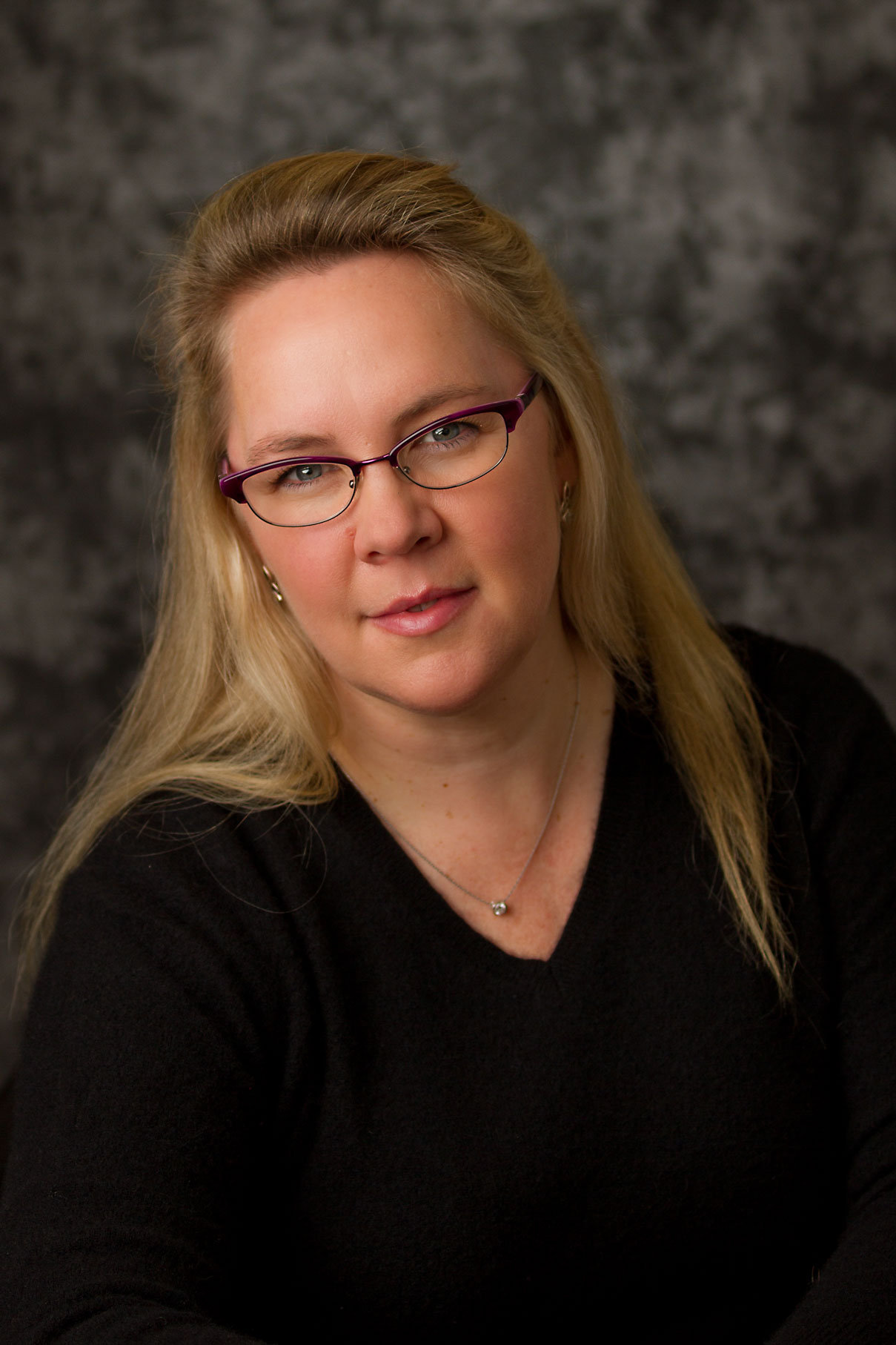 Branding/ & Headshots - TLC Photography by Robin
