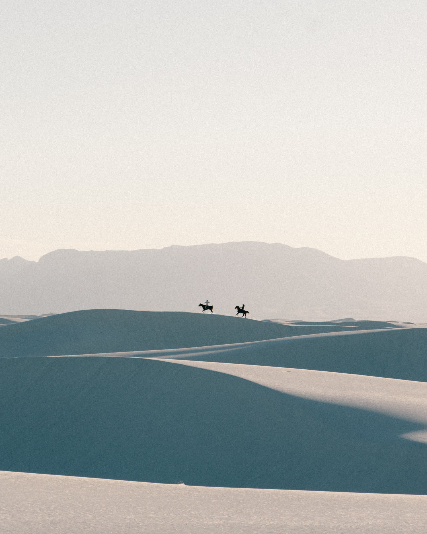 Josiah Walker Photography