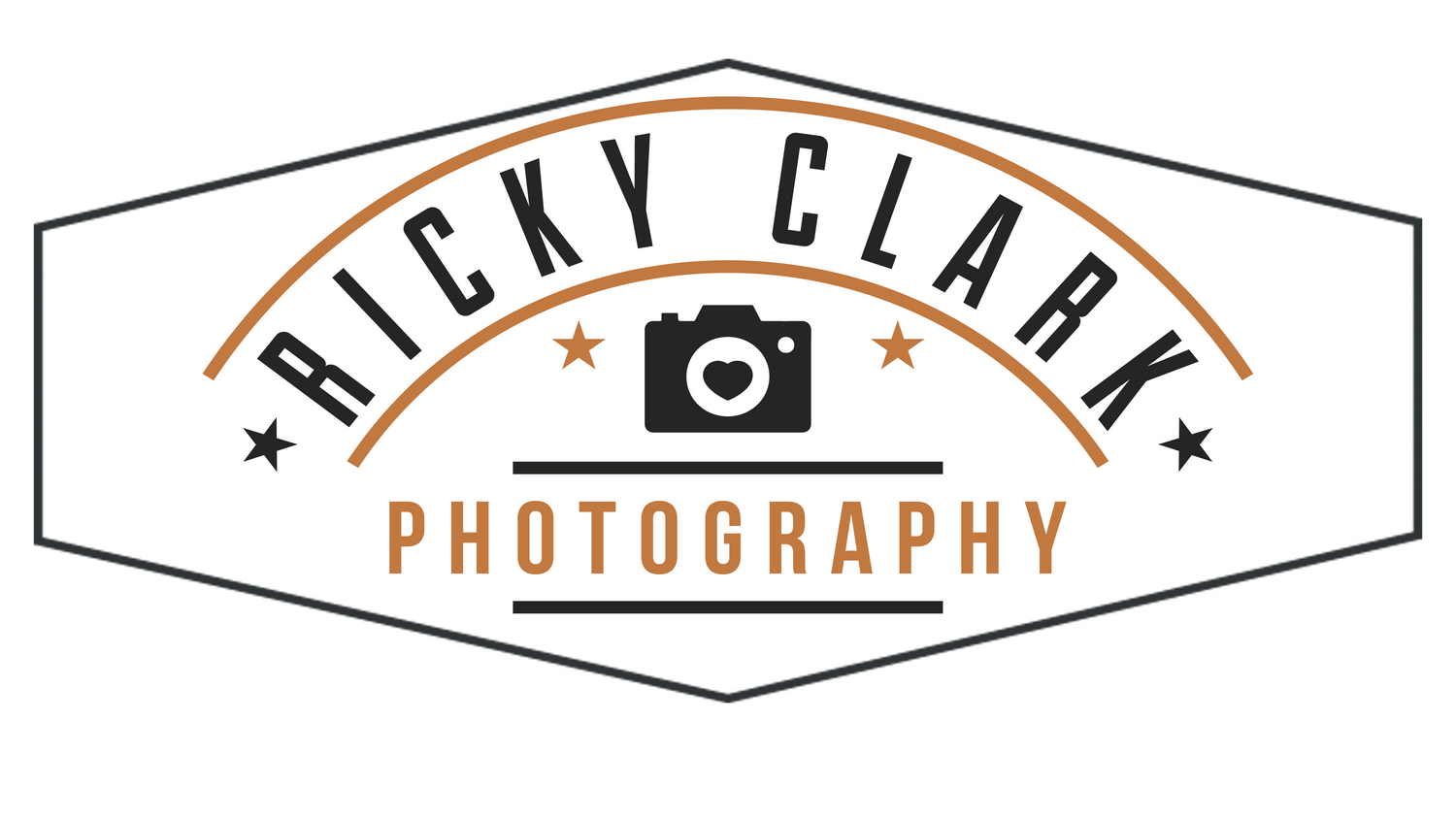 Ricky Clark Photography