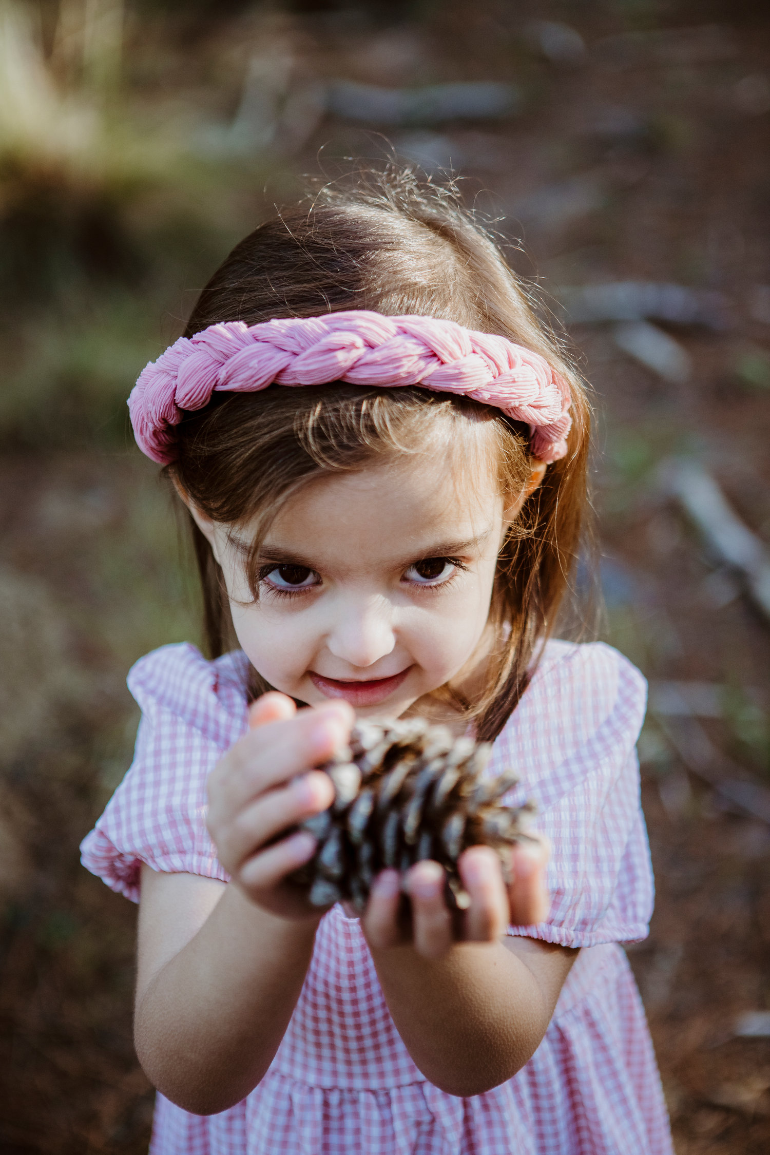 Michele Smit Photography