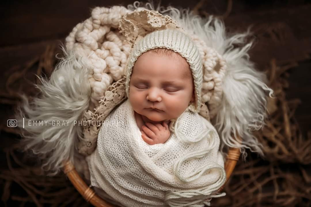 Investment - Emmy Gray Photography - Aberdeen, South Dakota Photographer