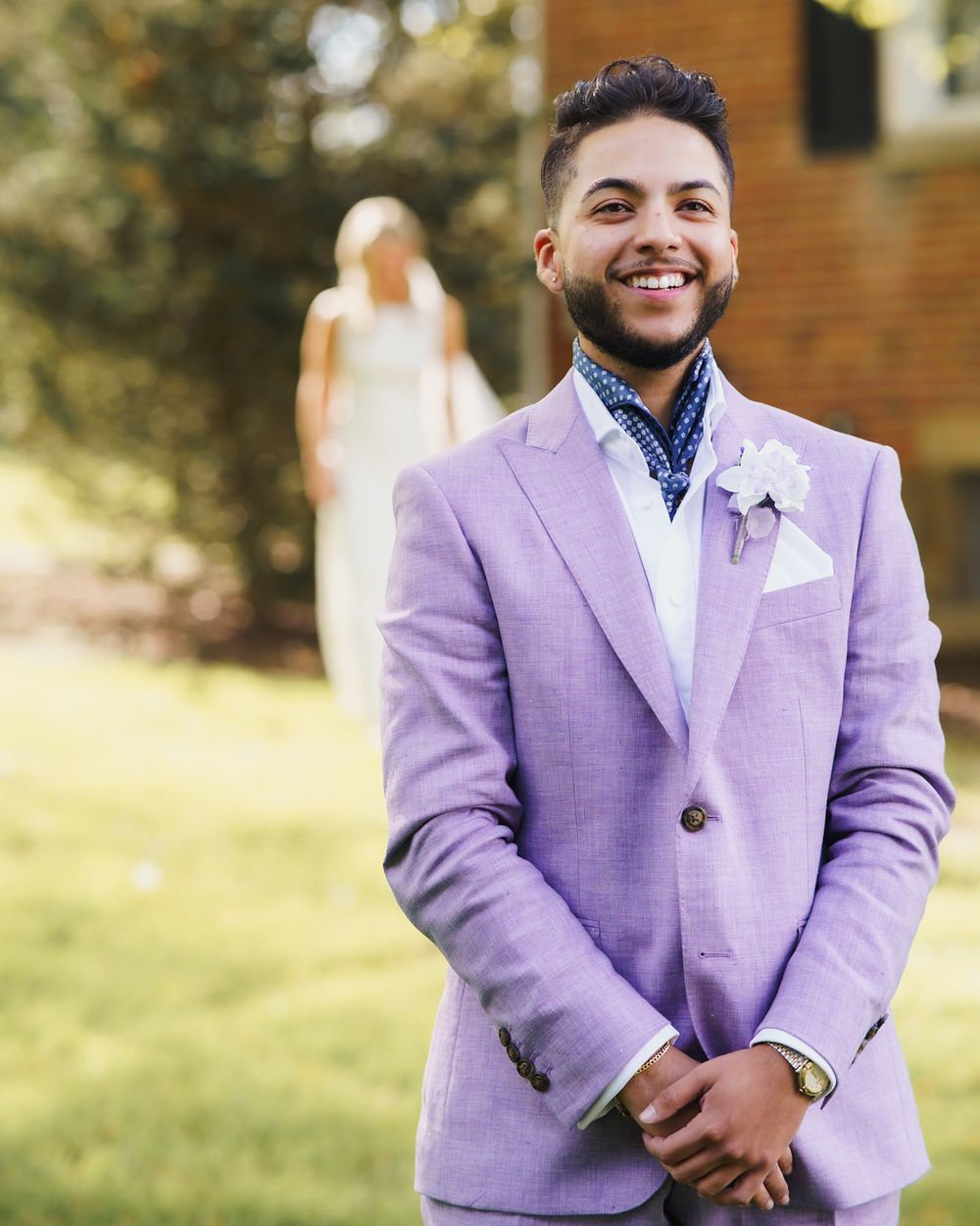 What is Color Grading? | Photography Glossary