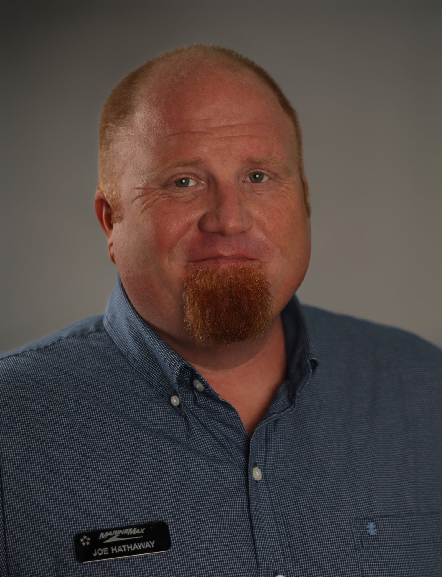 Connerton Headshot Photographer - Heather Hathaway Photography LLC