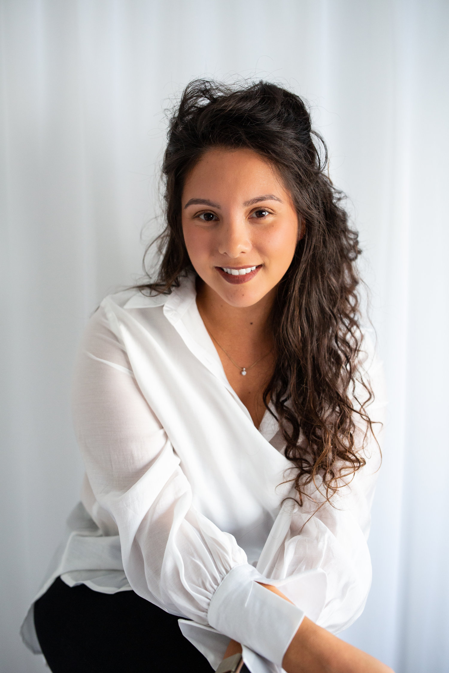 Wedding, Lifestyle and Branding Photographer in Melbourne - Inanna ...