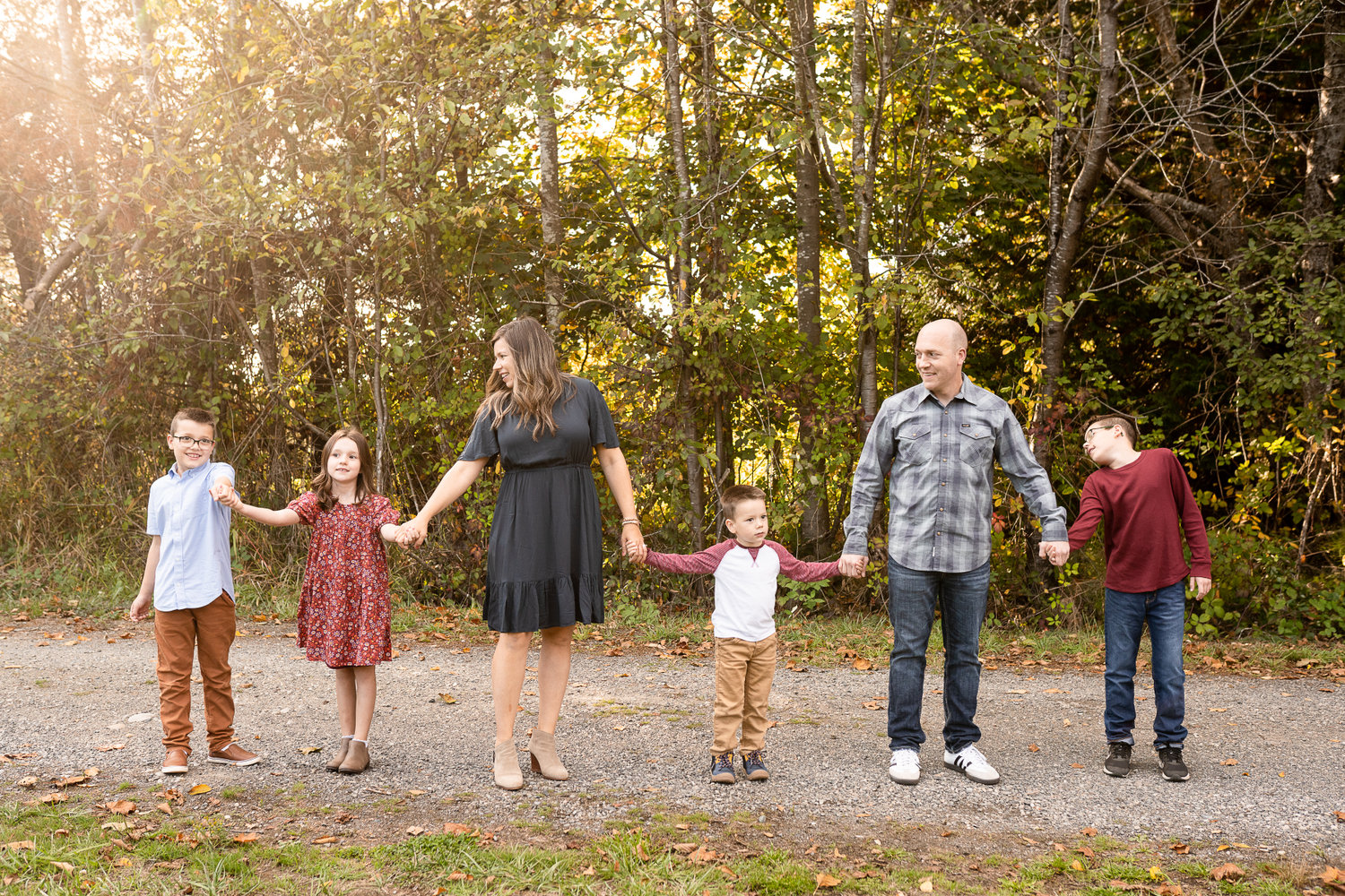 Jennifer Bogle Photography